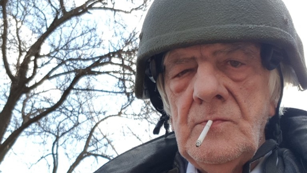 Stan wyjątkowy w Polsce i uchodźcy w szkołach zamiast dzieci? Nasz rząd ...